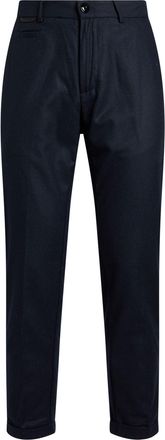 PMDS Premium Mood Denim Superior HOSEN & R&Ouml;CKE - Hosen auf YOOX.COM