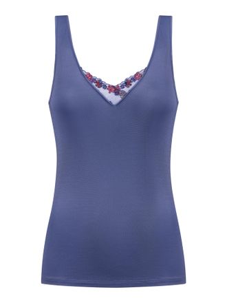 Mey Unterhemd Pretty Sense