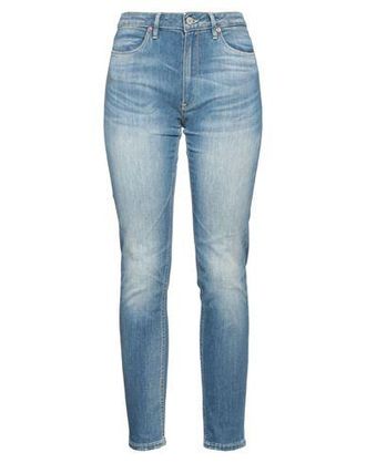 Dondup BAS - Pantalons en jean sur YOOX.COM