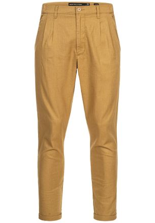 INDICODE JEANS Chinohose Cunningham