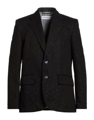 Department Five ANZ&Uuml;GE und CO-ORDS - Blazers auf YOOX.COM