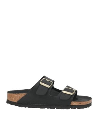 Birkenstock SCHUHE - Sandalen auf YOOX.COM
