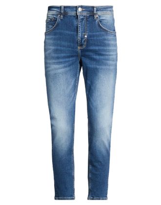 Antony Morato HOSEN & R&Ouml;CKE - Jeanshosen auf YOOX.COM