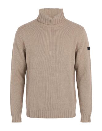 Roberto Ricci Design STRICKWAREN - Rollkragenpullover auf YOOX.COM