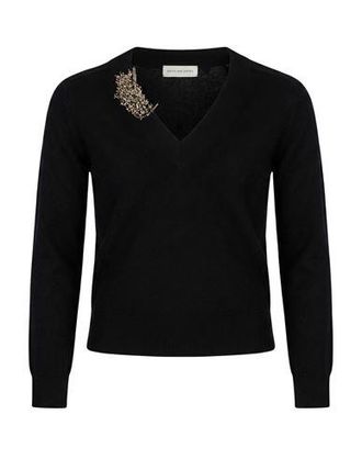 Dries Van Noten MAILLE - Pullover sur YOOX.COM