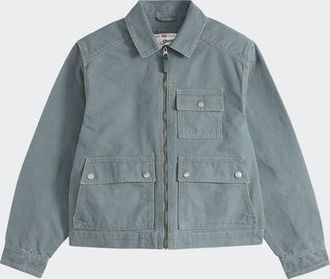 Levi's Veste - Taille XL