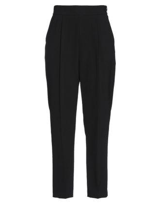 Elisabetta Franchi HOSEN & R&Ouml;CKE - Hosen auf YOOX.COM