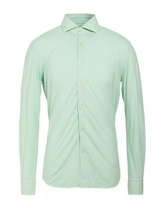 Guglielminotti TOPS - Chemises sur YOOX.COM