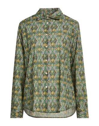 Massimo Alba TOPS - Hemden auf YOOX.COM