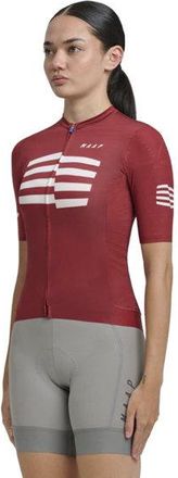 Maap Sphere Pro Hex 2.0 - Fahrradtrikot - Damen
