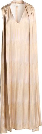 ottod'Ame KLEIDER - Maxi-Kleider auf YOOX.COM