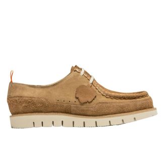 Kleman Herren, Schuhe, Braun, 40 EUGr&ouml;&szlig;e