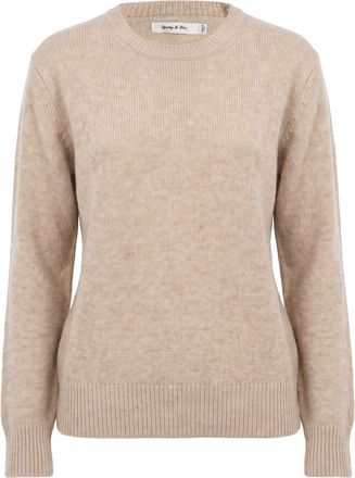 Sporty & Rich STRICKWAREN - Pullover auf YOOX.COM