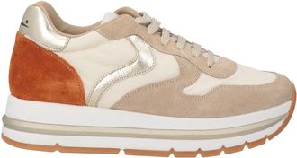 Voile Blanche SCHUHE - Sneakers auf YOOX.COM