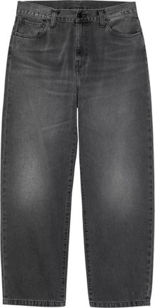 Carhartt Work in Progress Homme, Jeans, Gris, Taille: W34 Landon Pant