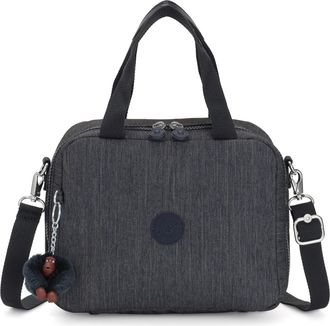 Kipling Umh&auml;ngetasche MIYO