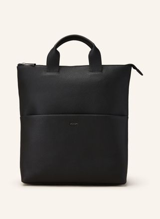 Joop Rucksack Cardona Lars schwarz