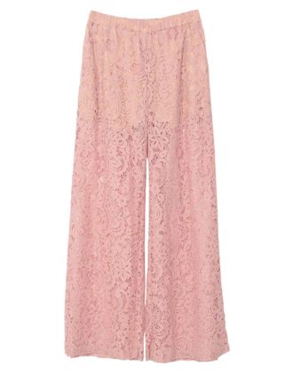 Semicouture HOSEN & RÖCKE - Hosen auf YOOX.COM