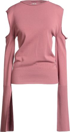 Rick Owens STRICKWAREN - Pullover auf YOOX.COM