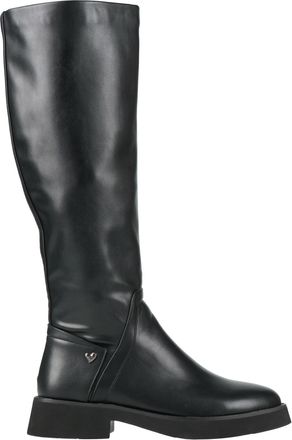 Braccialini SCHUHE - Stiefel auf YOOX.COM