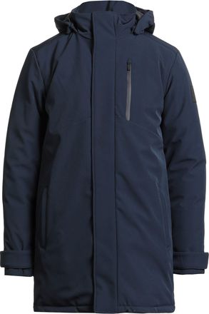 North Sails JACKEN & M&Auml;NTEL - M&auml;ntel auf YOOX.COM