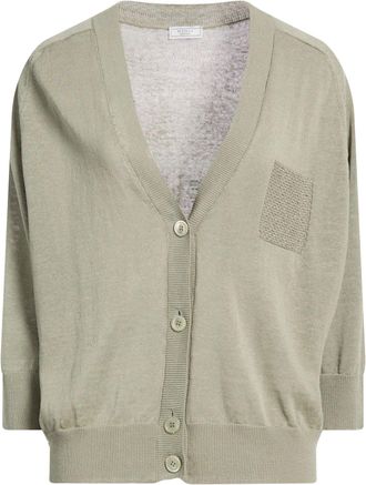 PESERICO STRICKWAREN - Strickjacken auf YOOX.COM