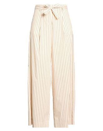 Roberto Collina BAS - Pantalons sur YOOX.COM