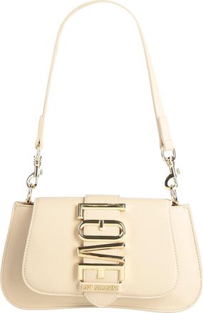 Love Moschino TASCHEN - Schultertaschen auf YOOX.COM
