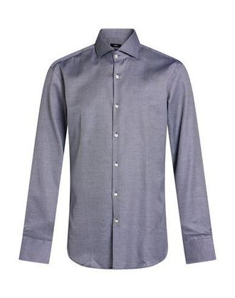 HUGO BOSS TOPS - Chemises sur YOOX.COM