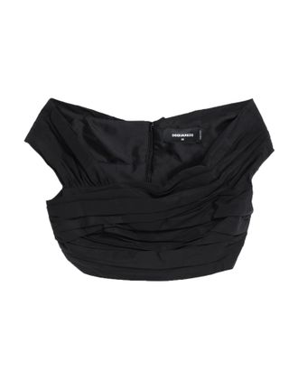 Dsquared2 TOPS - Tops auf YOOX.COM