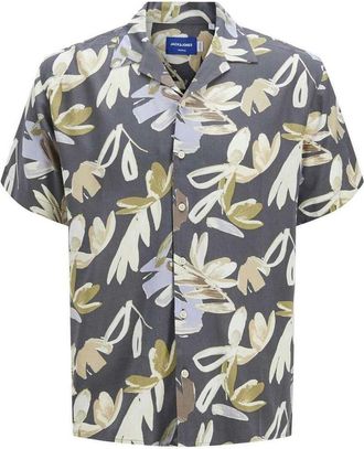 Premium by Jack & Jones 176907VTPE25