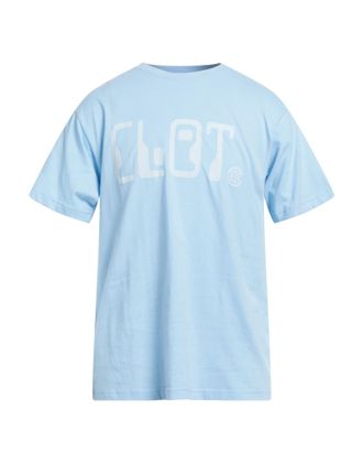 Clot TOPS - T-shirts auf YOOX.COM