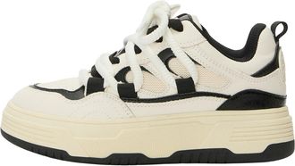 Steve Madden Sneaker Boomer