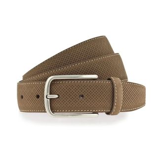 Vanzetti Damen, Accessories, Braun, 110 CMGr&ouml;&szlig;e
