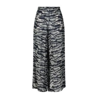 Drykorn Damen, Hosen, Schwarzk, W26 L32Größe