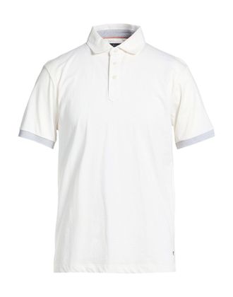 Hackett TOPS - Poloshirts auf YOOX.COM