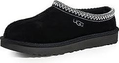 UGG Tasman II 1174470BLK, Chaussons - 41 EU
