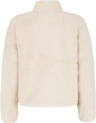 Protest Fleecejacke PRTLUX (1-St)