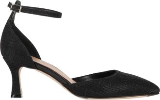 J|D JULIE DEE SCHUHE - Pumps auf YOOX.COM