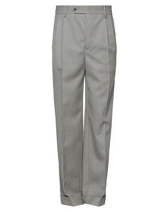 Msgm BAS - Pantalons sur YOOX.COM