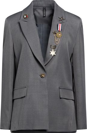Zahjr ANZ&Uuml;GE und CO-ORDS - Blazers auf YOOX.COM