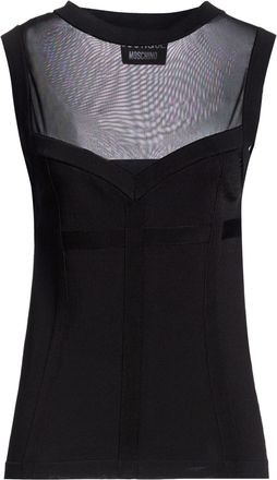 Moschino TOPS - Tops auf YOOX.COM