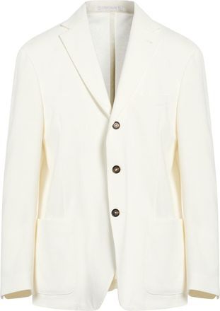 Eleventy ANZ&Uuml;GE und CO-ORDS - Blazers auf YOOX.COM
