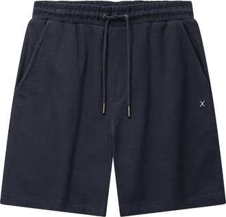 Clean Cut Copenhagen Shorts Calton