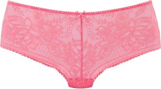Lascana Panty