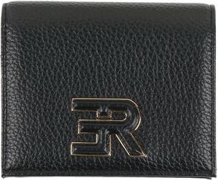 Ermanno Scervino Petite maroquinerie - Portefeuilles sur YOOX.COM