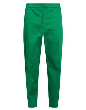 Persona by Marina Rinaldi HOSEN & R&Ouml;CKE - Hosen auf YOOX.COM