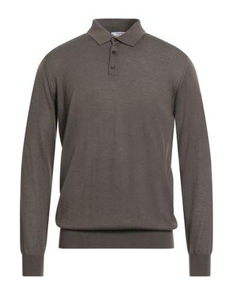 KANGRA MAILLE - Pullover sur YOOX.COM