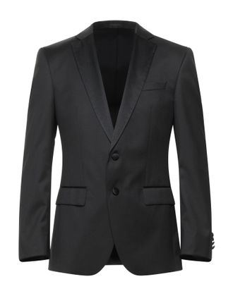 HUGO BOSS ANZ&Uuml;GE und CO-ORDS - Blazers auf YOOX.COM