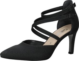 Gabor Pumps